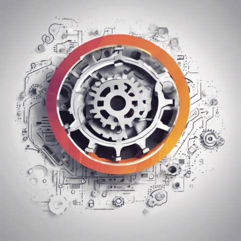 How to Install and Use Apache Annotator fxis.ai