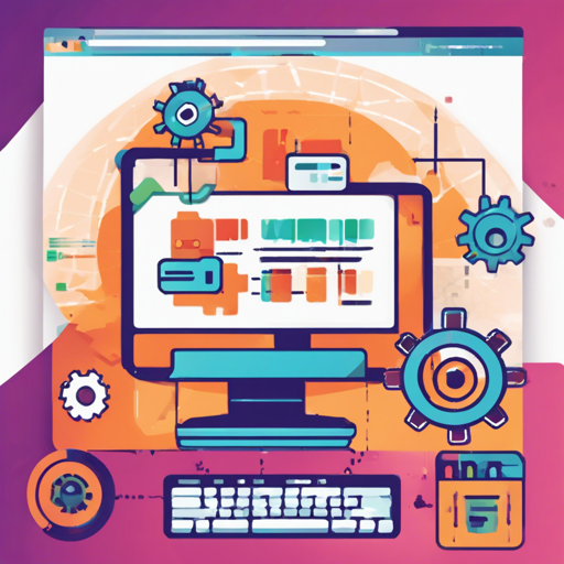 Getting Started with Apache Wicket: A Beginner's Guide fxis.ai Getting Started with Apache Wicket: A Beginner's Guide fxis.ai