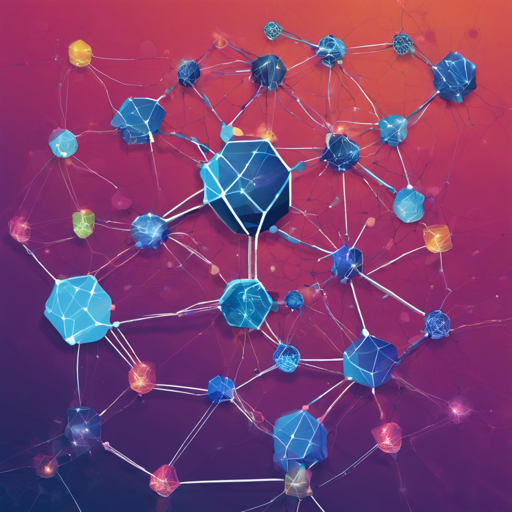 Getting Started with EdgeChains: Harnessing the Power of Generative AI ...