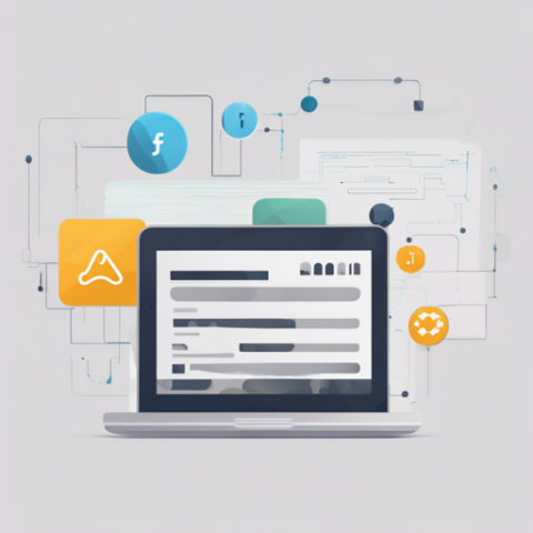 Getting Started with Aurelia 2: A Modern JavaScript Framework fxis.ai