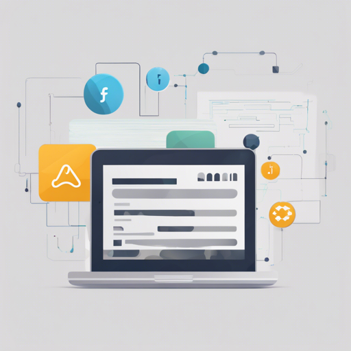 Getting Started With Aurelia 2 A Modern Javascript Framework Fxisai