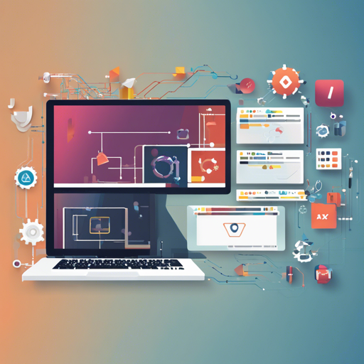 How to Get Started with AXBoot Framework fxis.ai