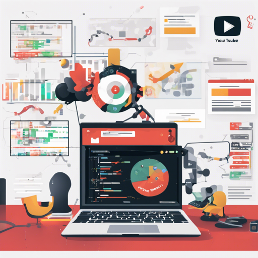 How to Explore YouTube Projects with Python fxis.ai