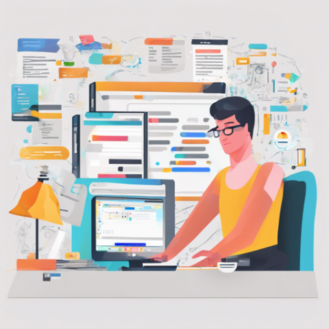 How to Beautify Your JavaScript: A Comprehensive Guide fxis.ai