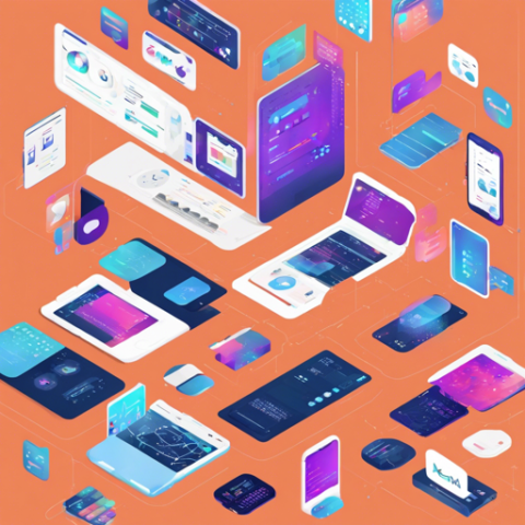 Transforming Figma Designs into Code: A Step-by-Step Guide fxis.ai