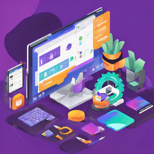 How to Get Started with Bitplatform's Blazor Toolkit fxis.ai