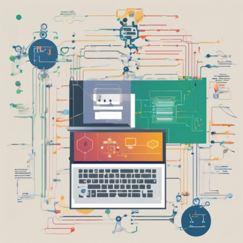 Understanding Entities in Programming: A Practical Guide fxis.ai