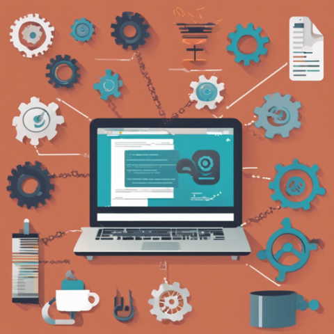 How to Get Started with Java Template Engine (JTE) fxis.ai