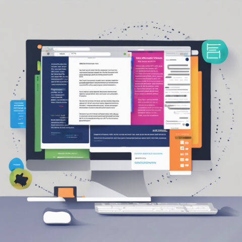 How to Create a Simple Website from Markdown Files Using Casual ...