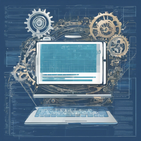 How to Utilize Monocart Reporter for Your Playwright Tests fxis.ai