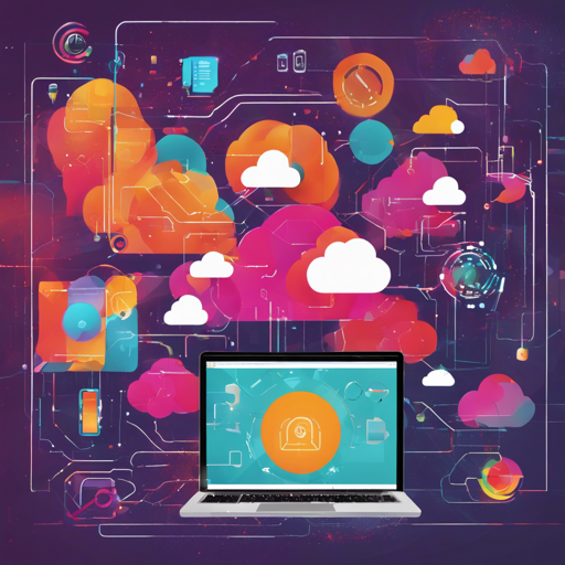 Unlocking the Magic of Slingcode: Your Personal Computing Platform fxis.ai