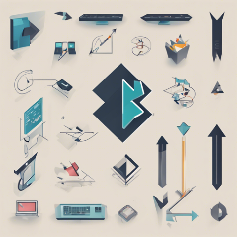 All You Need to Know About Cursors fxis.ai