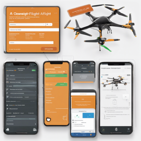 A Complete Guide to Using Cleanflight Configurator fxis.ai