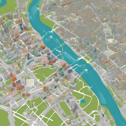 Exploring the OpenStreetMap WKT Playground fxis.ai