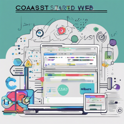 Getting Started with Coast: A Full Stack Web Framework in Clojure fxis.ai