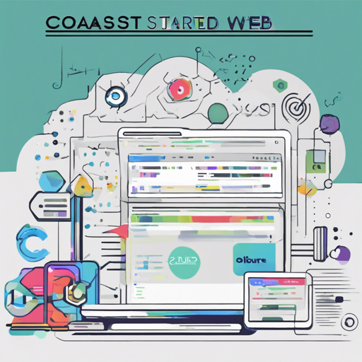 Getting Started with Coast: A Full Stack Web Framework in Clojure fxis.ai Getting Started with Coast: A Full Stack Web Framework in Clojure fxis.ai