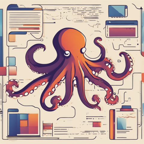 How to Start with GitHub Pages Using Jekyll fxis.ai