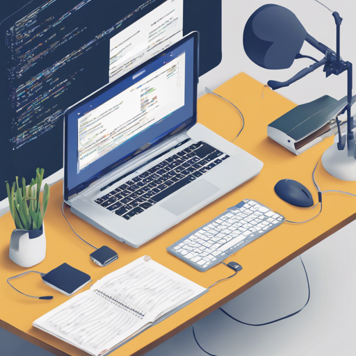 How to Get Started with CodyFrame v3 fxis.ai