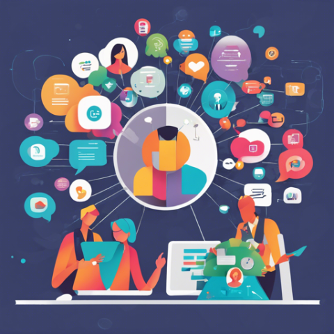 How to Set Up and Run the Commudle Community Management Platform fxis.ai