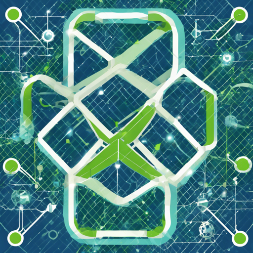 Understanding CoreDNS: A Comprehensive Guide fxis.ai