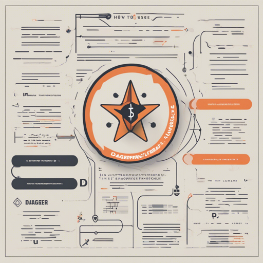 How to Use Dagger.js: Your Lightweight Frontend Framework fxis.ai