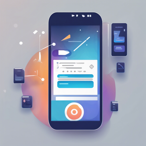 How to Leverage HtmlWidget in Your Flutter Projects fxis.ai