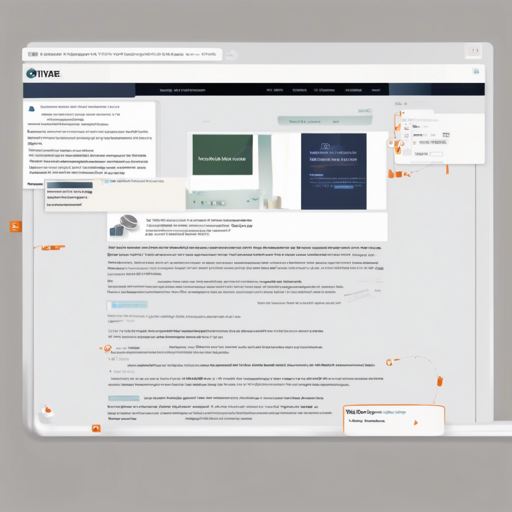 How to Install and Use the Vitae Blog Theme for Hugo fxis.ai