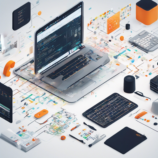 How to Get Started with Sutil: A Comprehensive Guide fxis.ai