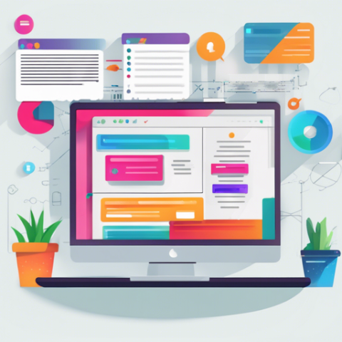 How to Elevate Your Web Projects with Free HTML Templates fxis.ai