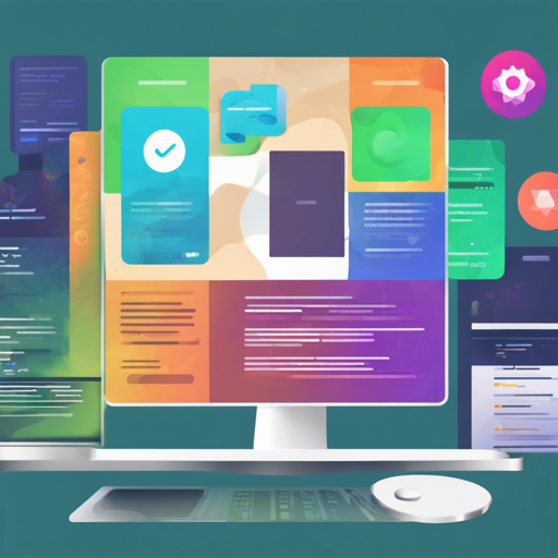 Create Your Own Portfolio Website Using React.js fxis.ai