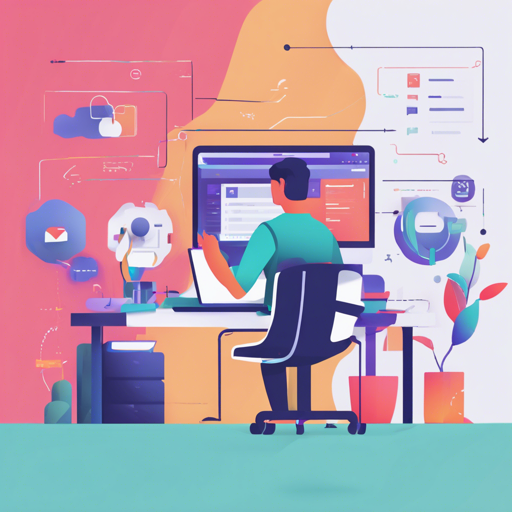 Welcome to #TheDOMChallenge: Unleash Your Frontend Development Skills! fxis.ai