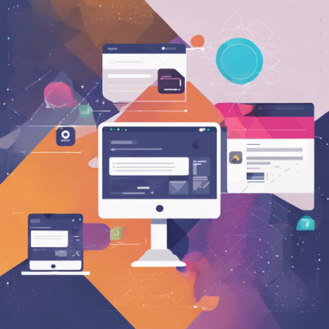 How to Get Started with Propeller: A Front-end Responsive Framework fxis.ai