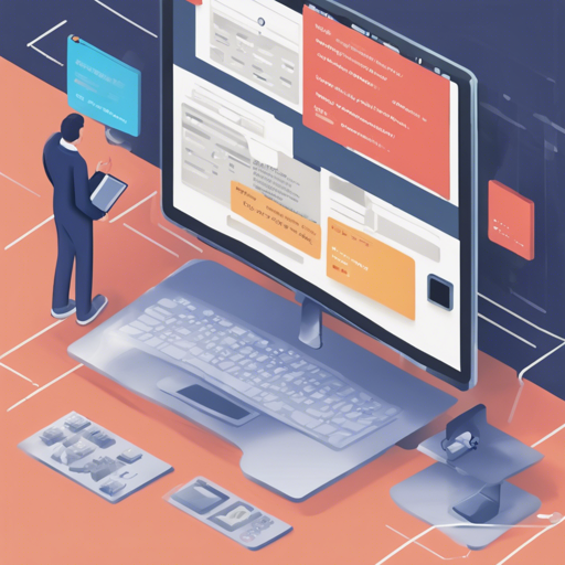 How to Use the Drop-In Switcher for Previewing Minimal CSS Frameworks fxis.ai