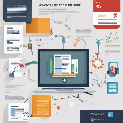 How to Convert HTML to PDF Using Dompdf fxis.ai