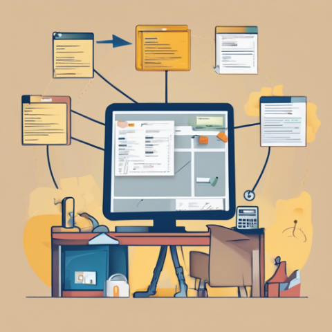How to Use Doorstop for Requirements Management fxis.ai