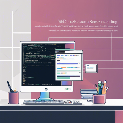 How to Use rdrview: A Command-Line Tool for Enhanced Webpage Reading fxis.ai