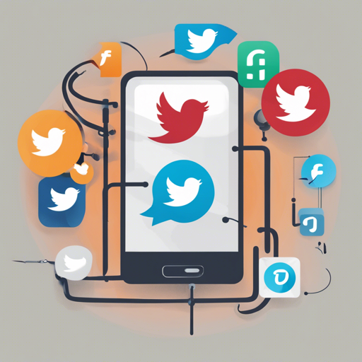 How to Convert Tweets into Embeddable Media: A Step-by-Step Guide fxis.ai