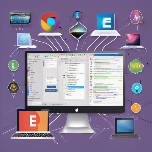 How to Use the Electron Framework for Cross-Platform Desktop Applications fxis.ai
