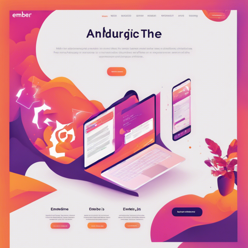 An Introduction to the Ember.js Public Website fxis.ai