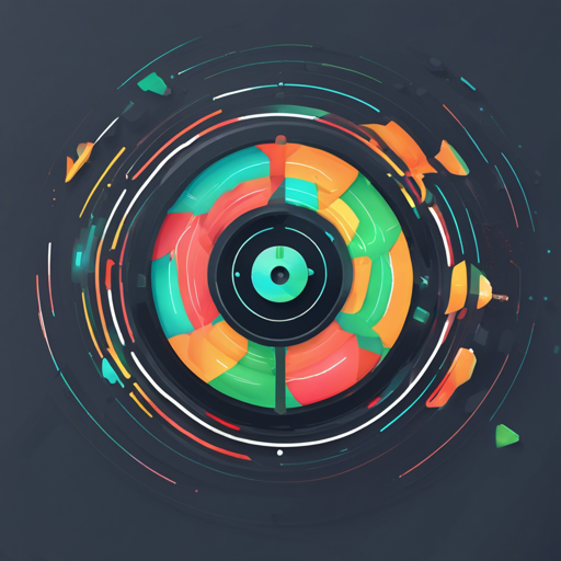 How to Use Epic Spinners with Vue.js: A Comprehensive Guide fxis.ai