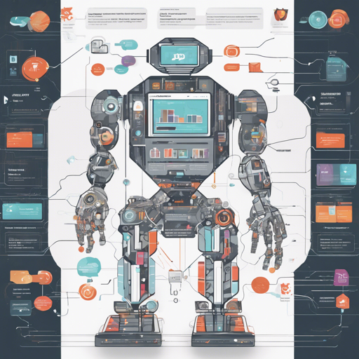 How to Create a PDF Generation Microservice with pdf-bot fxis.ai