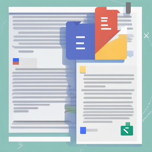 How to Use Docs to Markdown: Your Guide to Streamlined Document Conversion fxis.ai
