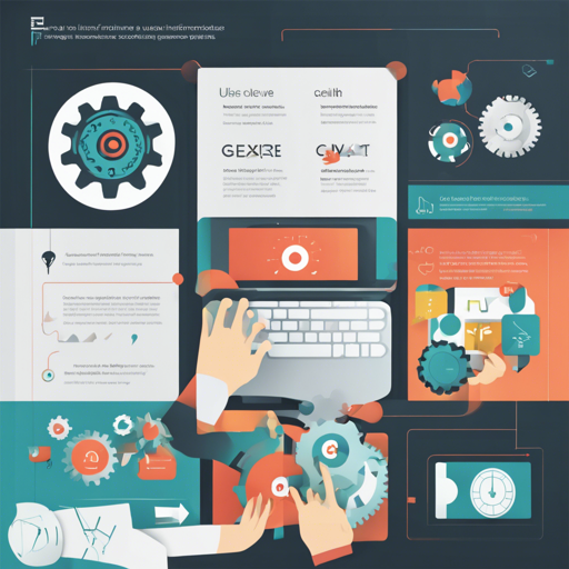 How to Use and Contribute to the Exceptionless User Interface fxis.ai