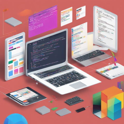 Mastering CSS Selectors with css-select: Your Ultimate Guide fxis.ai