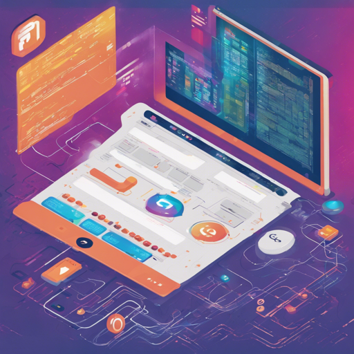 How to Get Started with Fengari-web: Running Lua in Your Browser fxis.ai