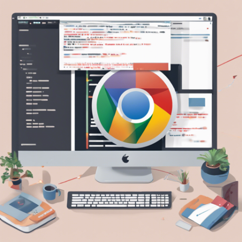 How to Style Select Elements Consistently Across Browsers with Select ...