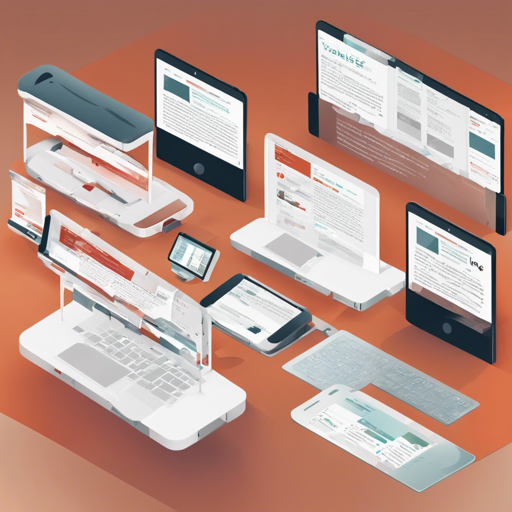 How to Use Tablesaw: A Guide to Responsive Tables fxis.ai