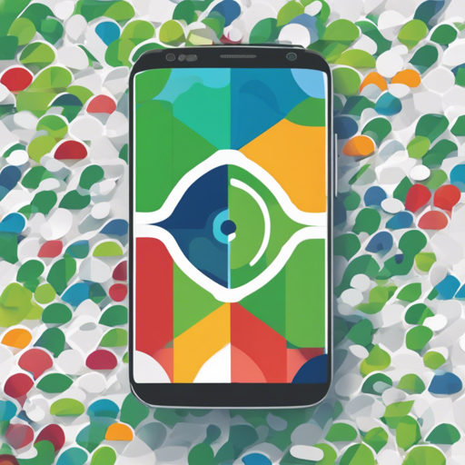 How to Use RxRetroJsoup for Android Development fxis.ai