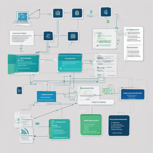 How to Use Korolev for Building Single Page Applications fxis.ai