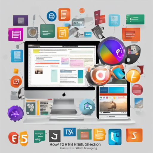 How to Use the HTML5 Template Collection 2019 fxis.ai